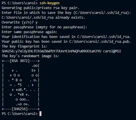 Logging Into A Course Specific Account On ieng6 | cse15l-lab-reports